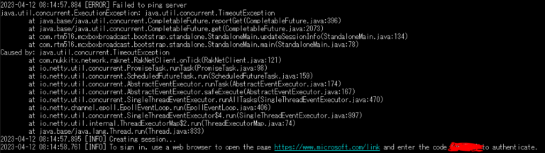 【マイクラ統合版】簡単！フレンドからJava版サーバーにアクセスするやり方【Geyser】【MCXboxBroadcast】【Agames】